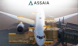 Turkish Airlines | JFK Airport Uses Artificial Intelligence for Airport ...