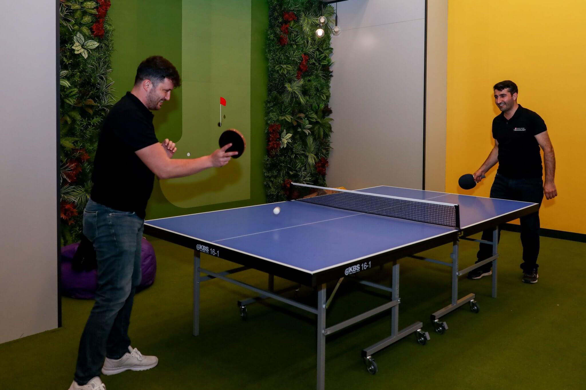 Turkish Airlines | Code Quality Hackathon 2022