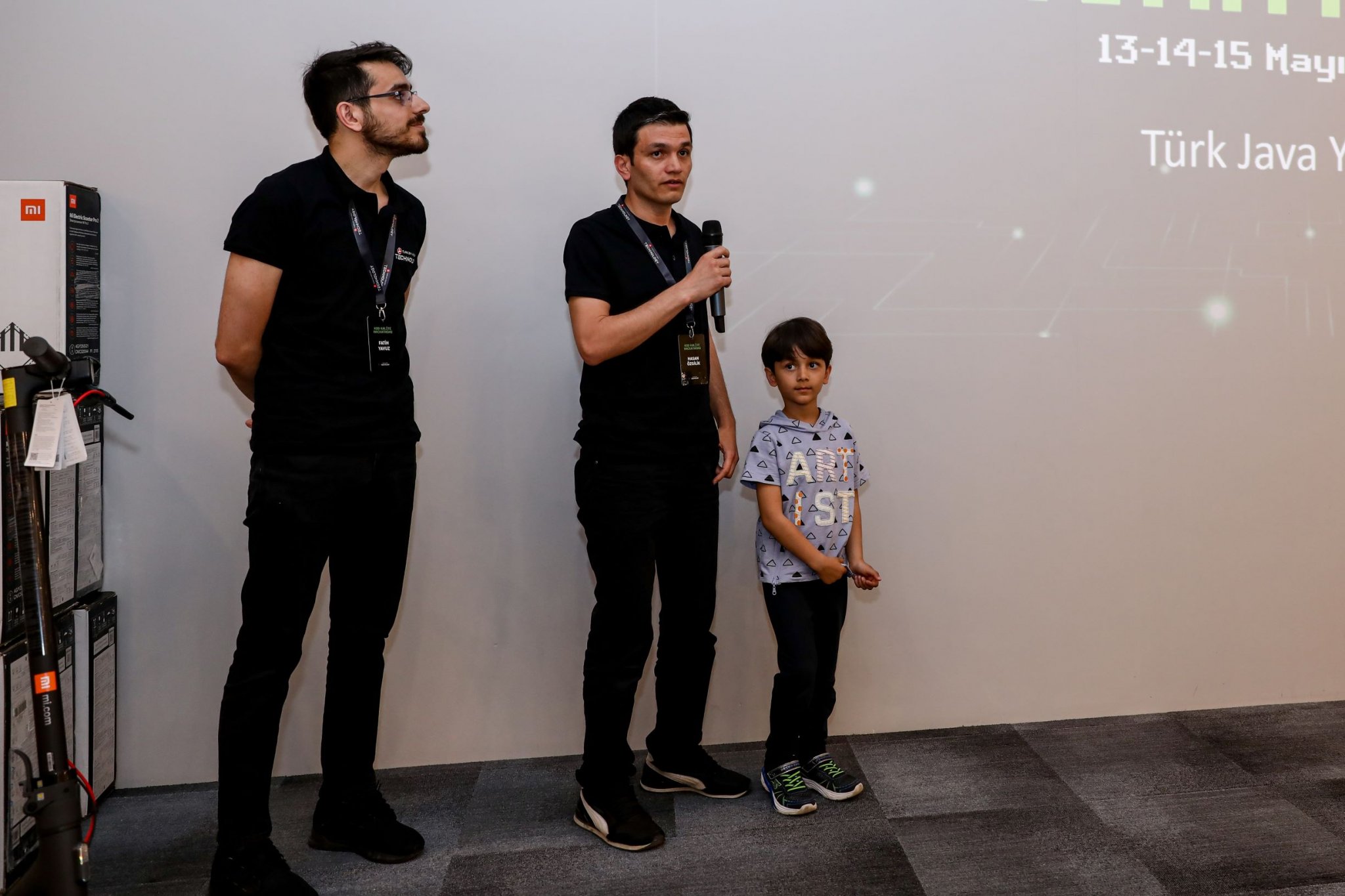 Turkish Airlines | Code Quality Hackathon 2022