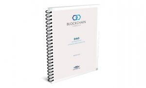 Turkish Airlines | DAO – Merkeziyetsiz Otonom Organizasyon