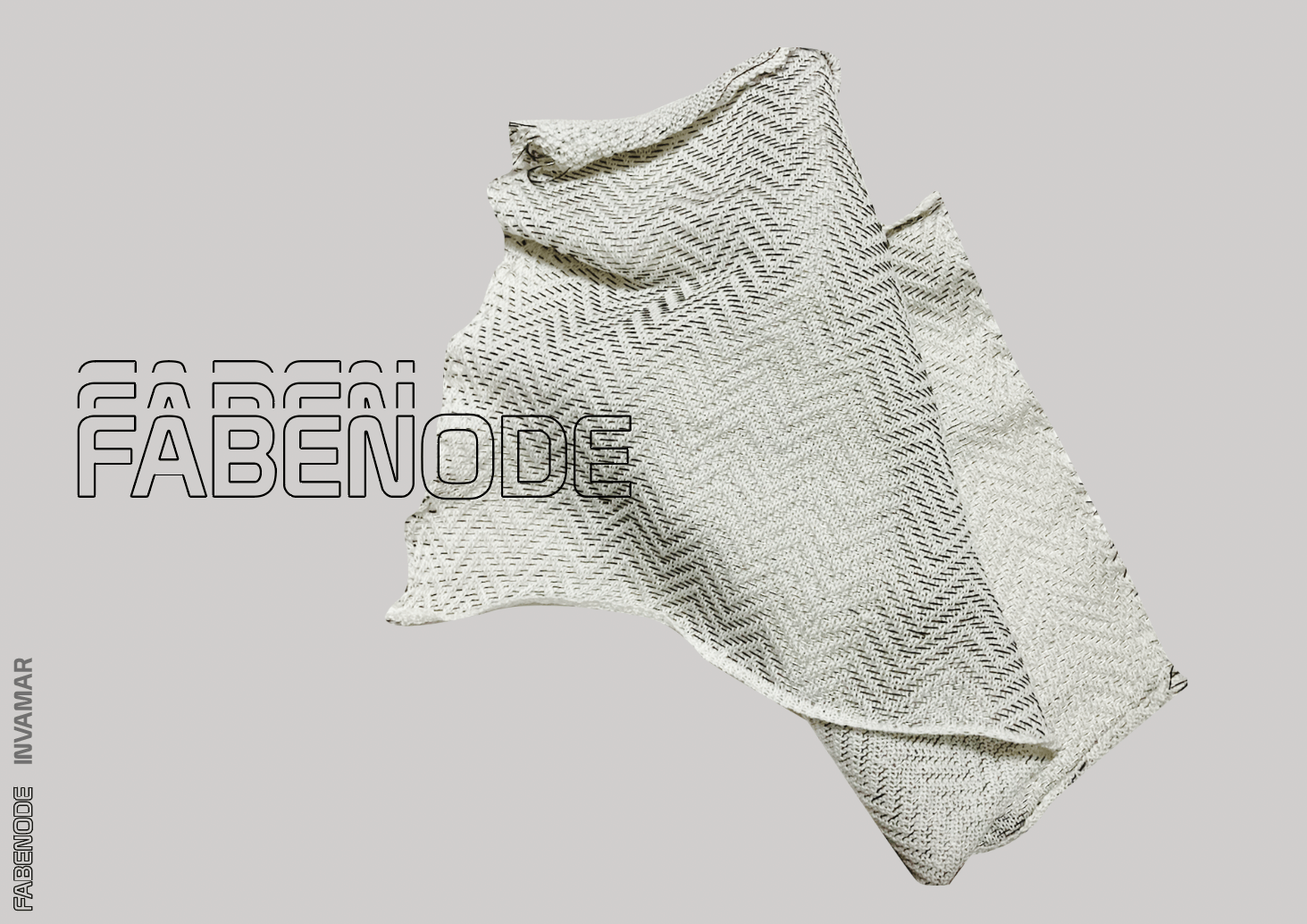 Turkish Airlines | Wearable IoT Technology: Smart Clothing