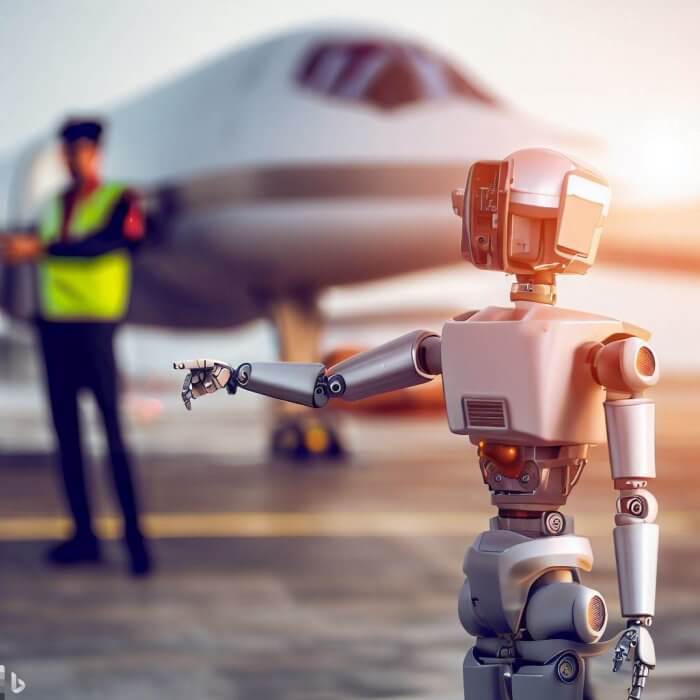 Turkish Airlines | Artificial Intelligence Assistants