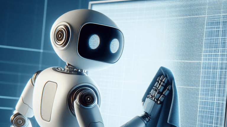 Turkish Airlines | Beyond Chatbots: Lesser Known Uses of AI