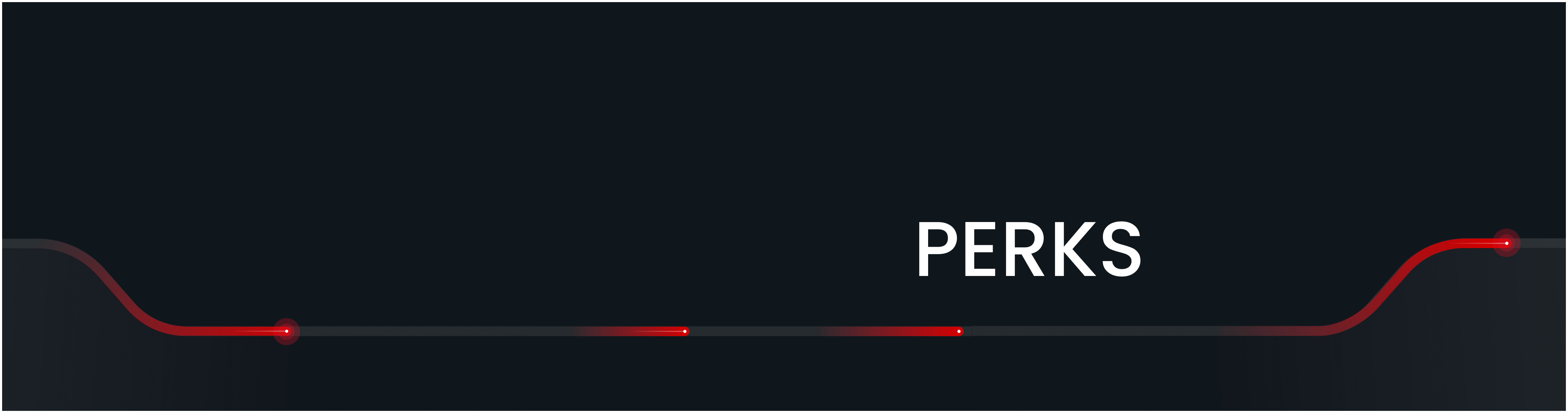Turkish Airlines | Perks